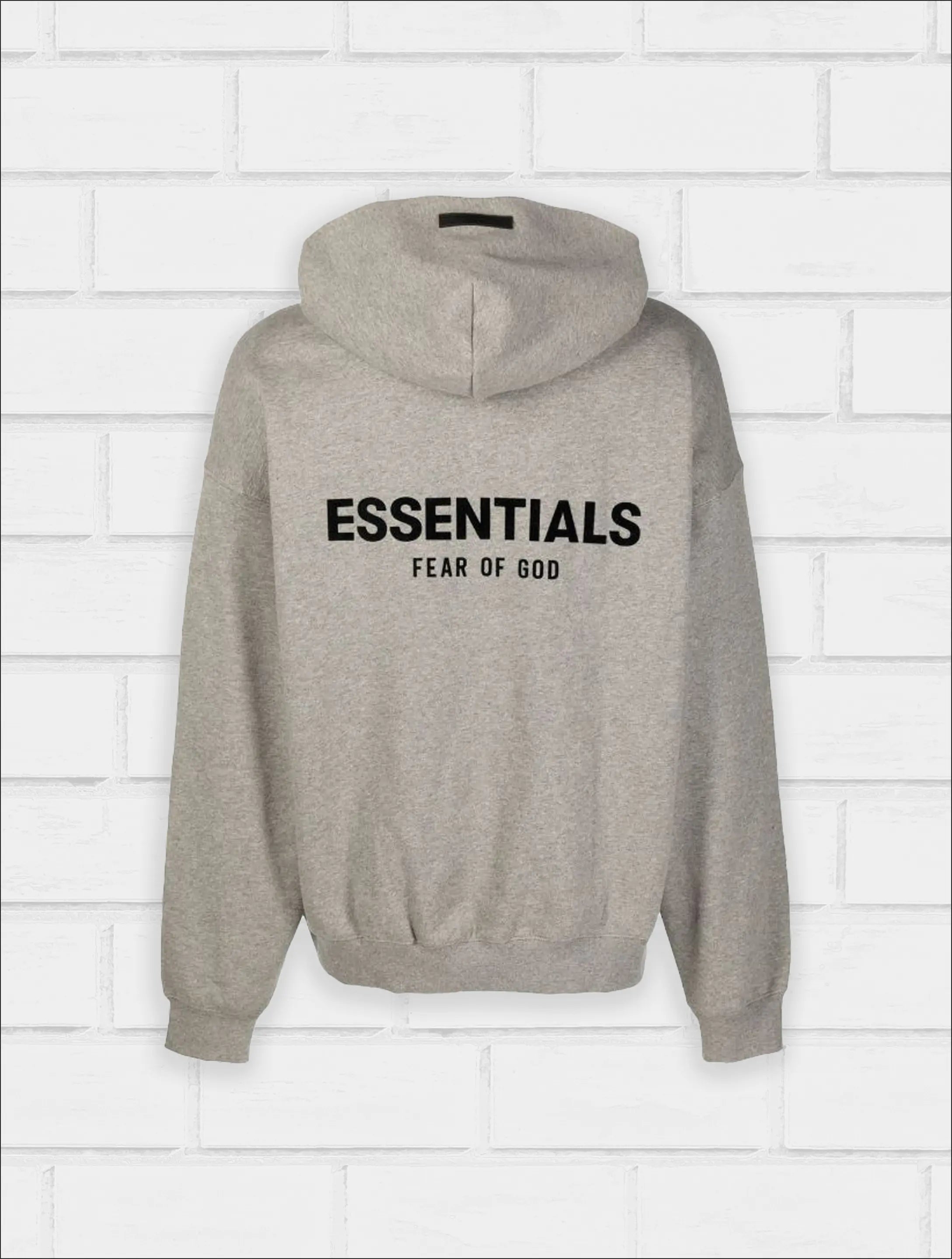 Essentials – F&G Trends