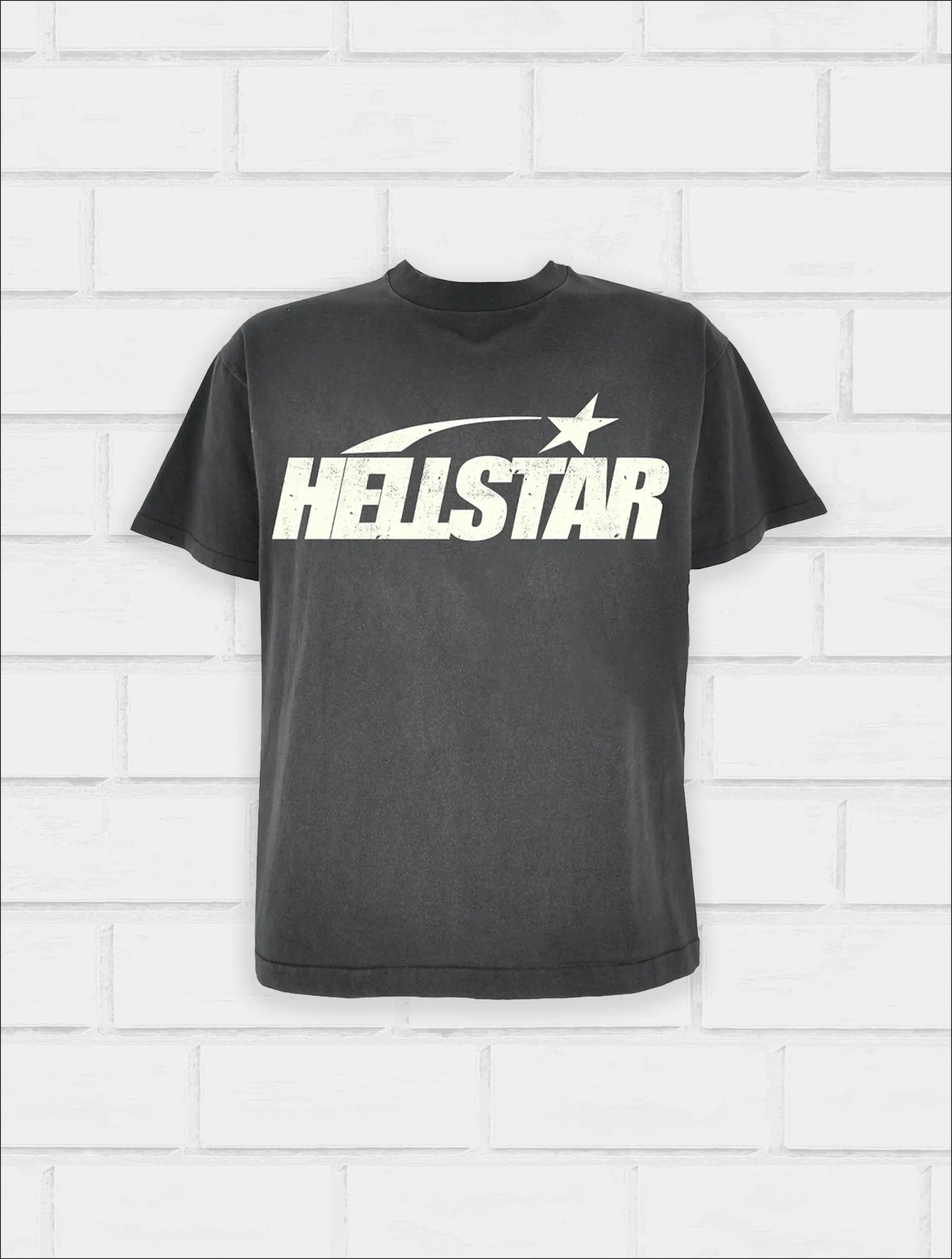 Hellstar – F&G Trends